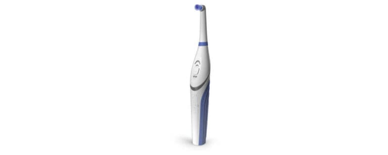 Rotadent - Bloō Dental